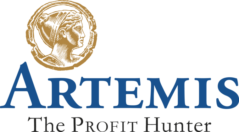Artemis Investment Management | Responsible Investor